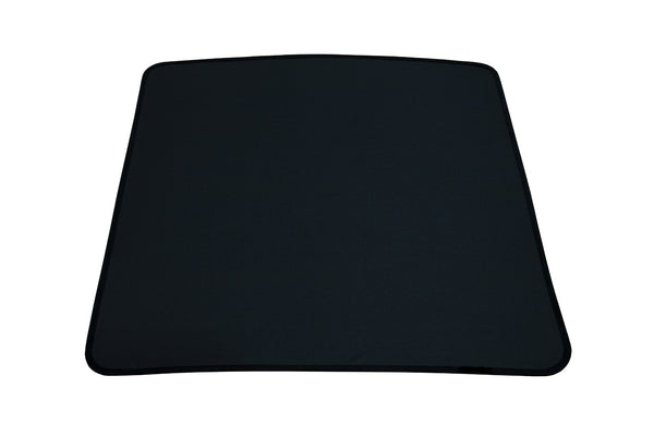 Team 1EV Removable Panoramic Front / Rear Roof Sun Shade for Rivian R1 ...