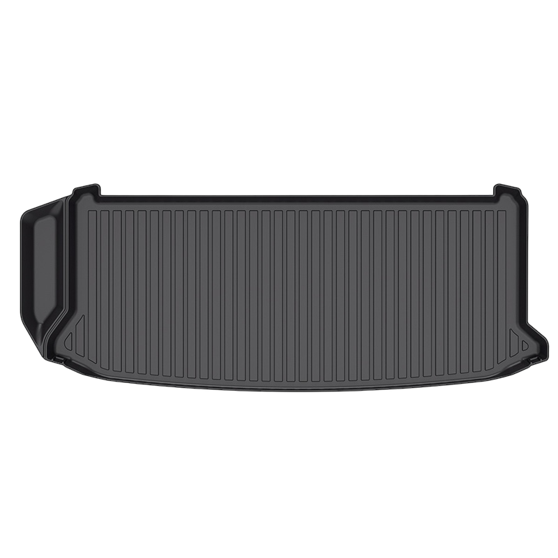 LinerX Cargo Liner for 2024-2026 Toyota Grand Highlander - EV Sportline ...