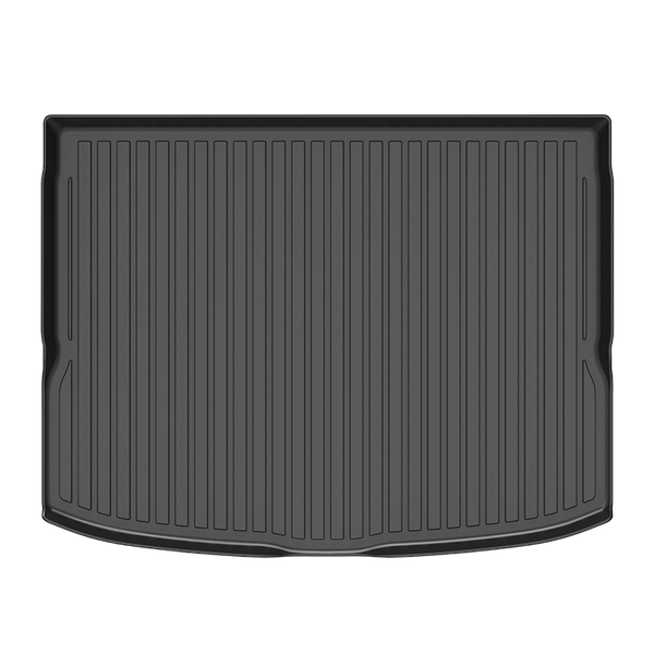 LinerX Cargo Liner for 2023-2026 Kia Niro EV - EV Sportline - The ...