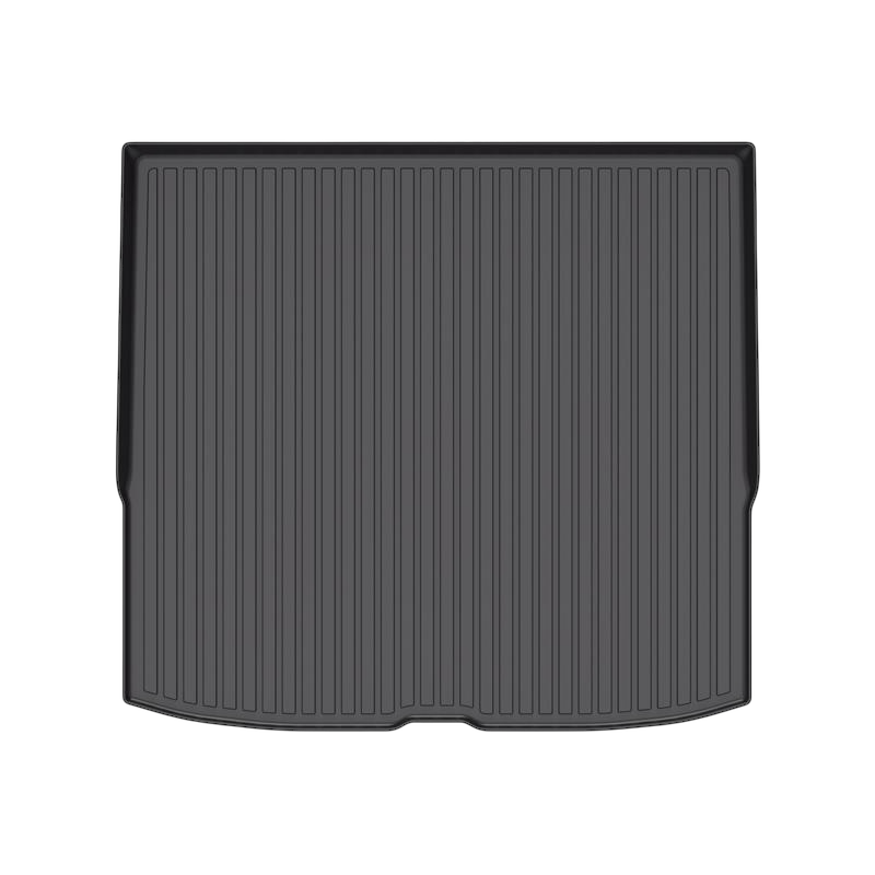 LinerX Cargo Liner for 2019-2026 Honda Passport - EV Sportline - The ...