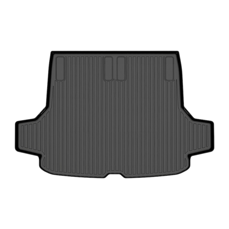 LinerX Cargo Liner for 2025-2026 Lucid Gravity - EV Sportline - The ...