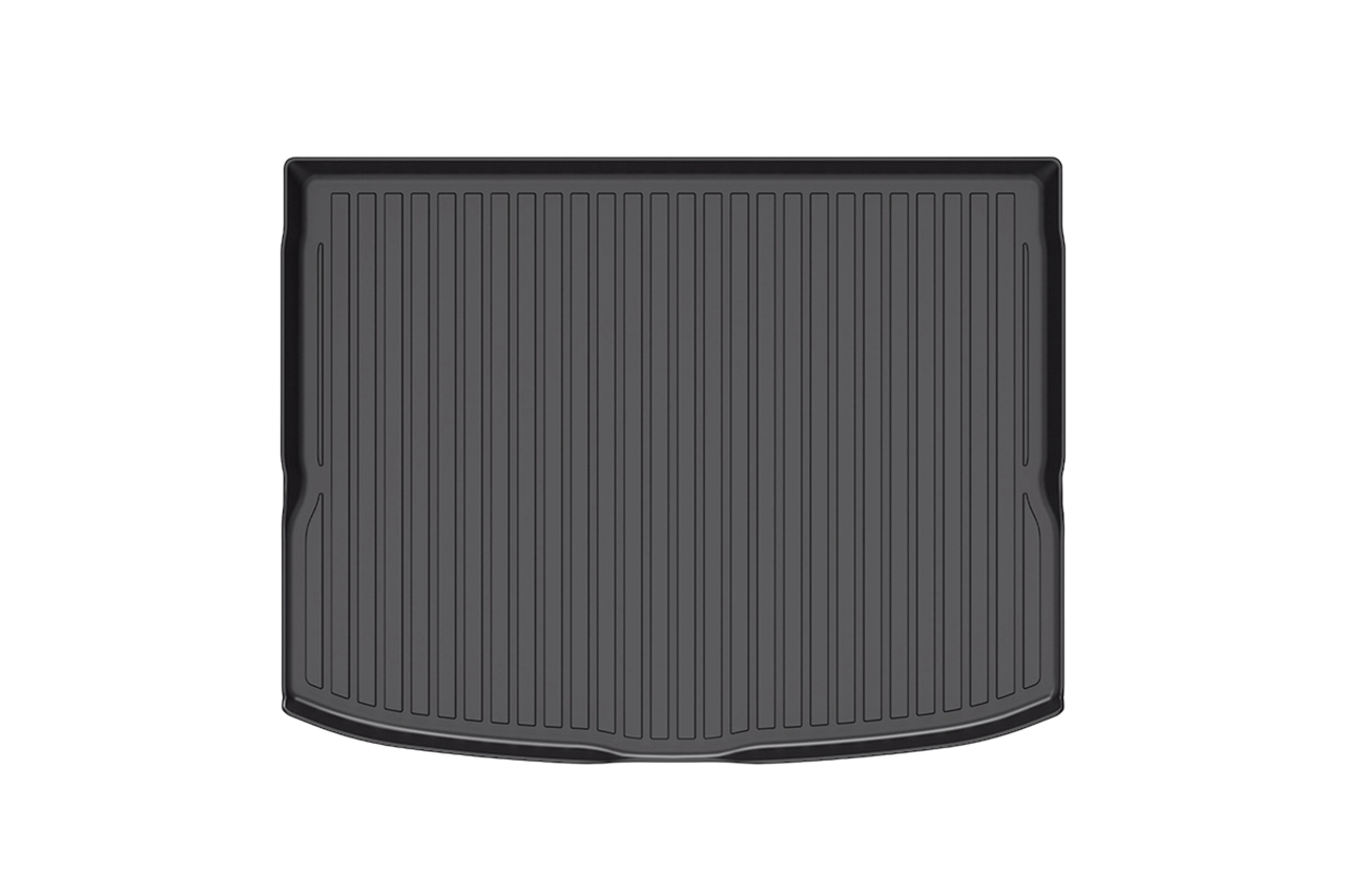 LinerX Cargo Liner for 2023-2026 Kia Niro EV - EV Sportline - The ...