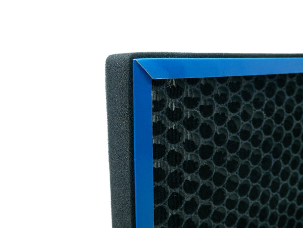 Ford F-150 Lightning EV Replacement HEPA Cabin Air Filter - EV ...