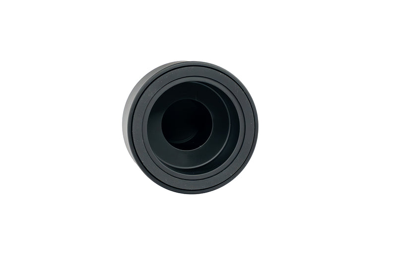 Jack Pad Pucks - Team 1EV Scout Series Billet Aluminum Heavy Duty Lift ...
