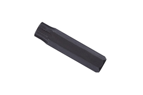 TP55 Torx Plus Bit for Rivian R1T / R1S Body Bolts (Heavy Duty Impact ...