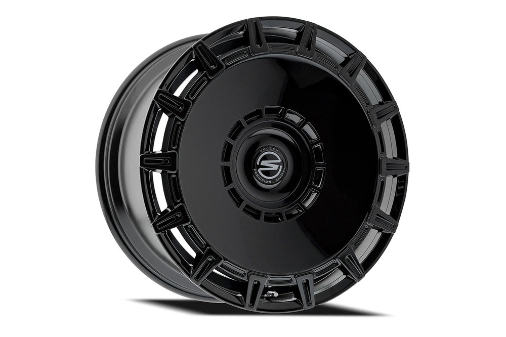 GMC Hummer EV SUV & Pickup Truck Aftermarket Upgrades, Accessories and ...