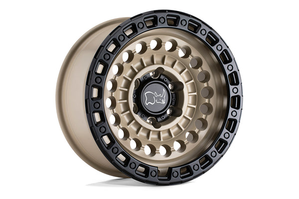 GMC Hummer EV Wheels - EV Sportline - The Leader in Electric Vehicle ...