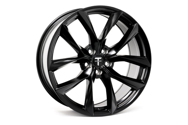 TSS Wheels - EV Sportline - The Leader in Electric Vehicle Accessories