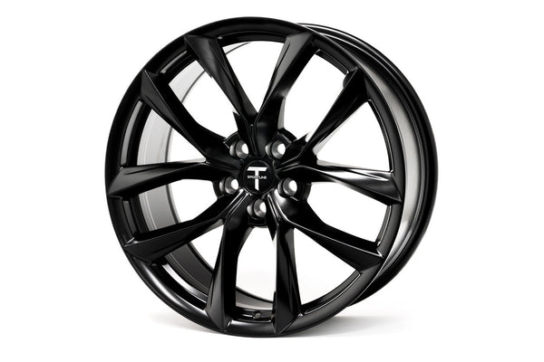 TSS 20" Lucid Air Wheel (Set of 4) - EV Sportline - The Leader in ...