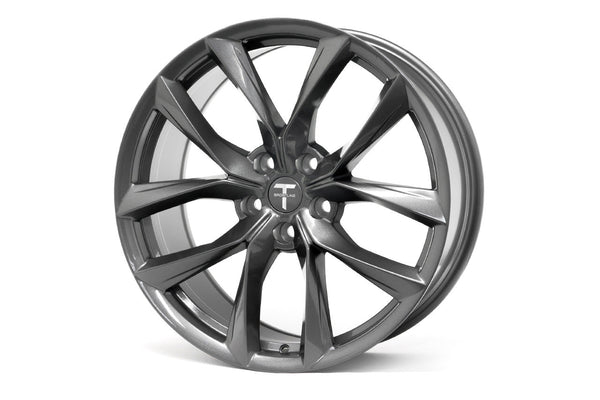 TSS 20" Lucid Air Wheel (Set of 4) - EV Sportline - The Leader in ...