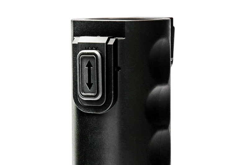 Tesla NACS to SAE J1772 Locking EV Charger Adapter & Case - Supports 8 ...