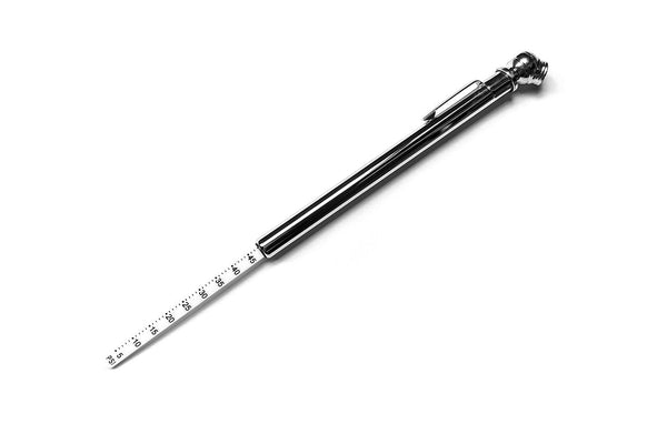 Lucid Air Wheel & Tire DIY Home Install Tool Kit - EV Sportline - The ...